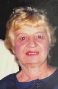 Obituaries | News, Sports, Jobs - Observer Today